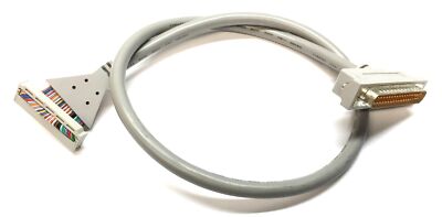 Copartner 28" Wire Connector Serial Cable Connector E119932 (LL84201 ...