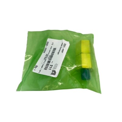 APPLIED MATERIALS FTG PIPE ADPTR RDCR 1/2FP X 1/4MP 1.76"L HEX BRS 3300 ...