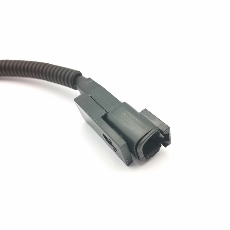 Crank Crankshaft Position Sensor Repl. OE 32707-01C Harley Softail FXD ...