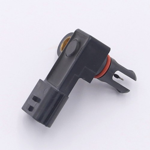 Map Sensor Fits for 2014-2020 Subaru Wrx 2.0L Forester XT 2.0L 22012 ...