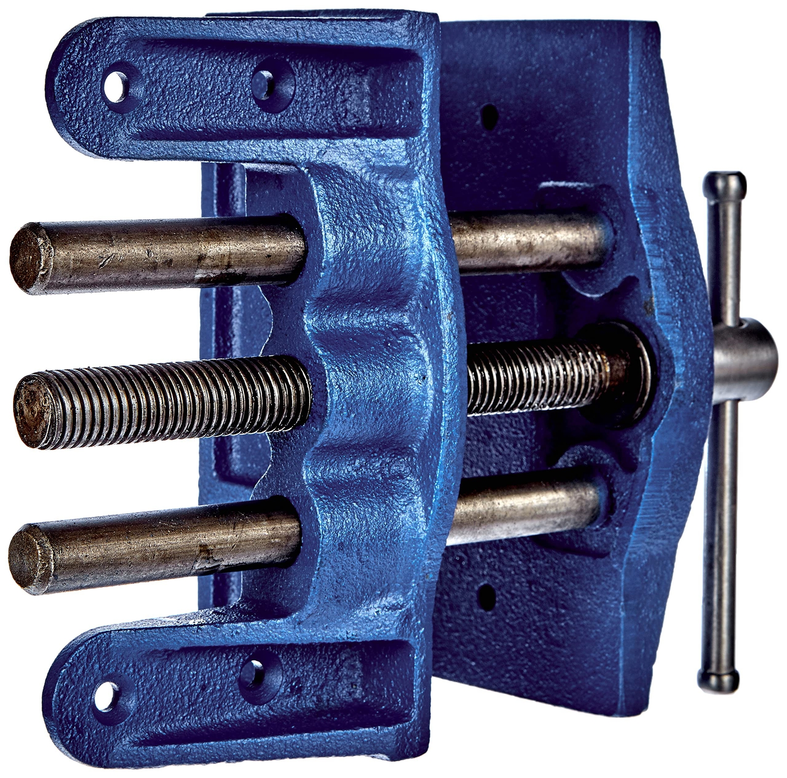 Irwin Record RECV149B V149B Woodcraft Vice 6in 734442029656 | eBay