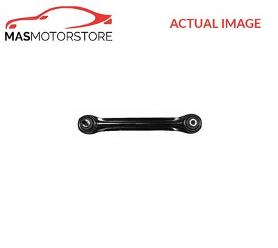 TRACK CONTROL ARM WISHBONE LEFT RIGHT REAR LOWER FRONT MOOG ME-TC-0731 ...