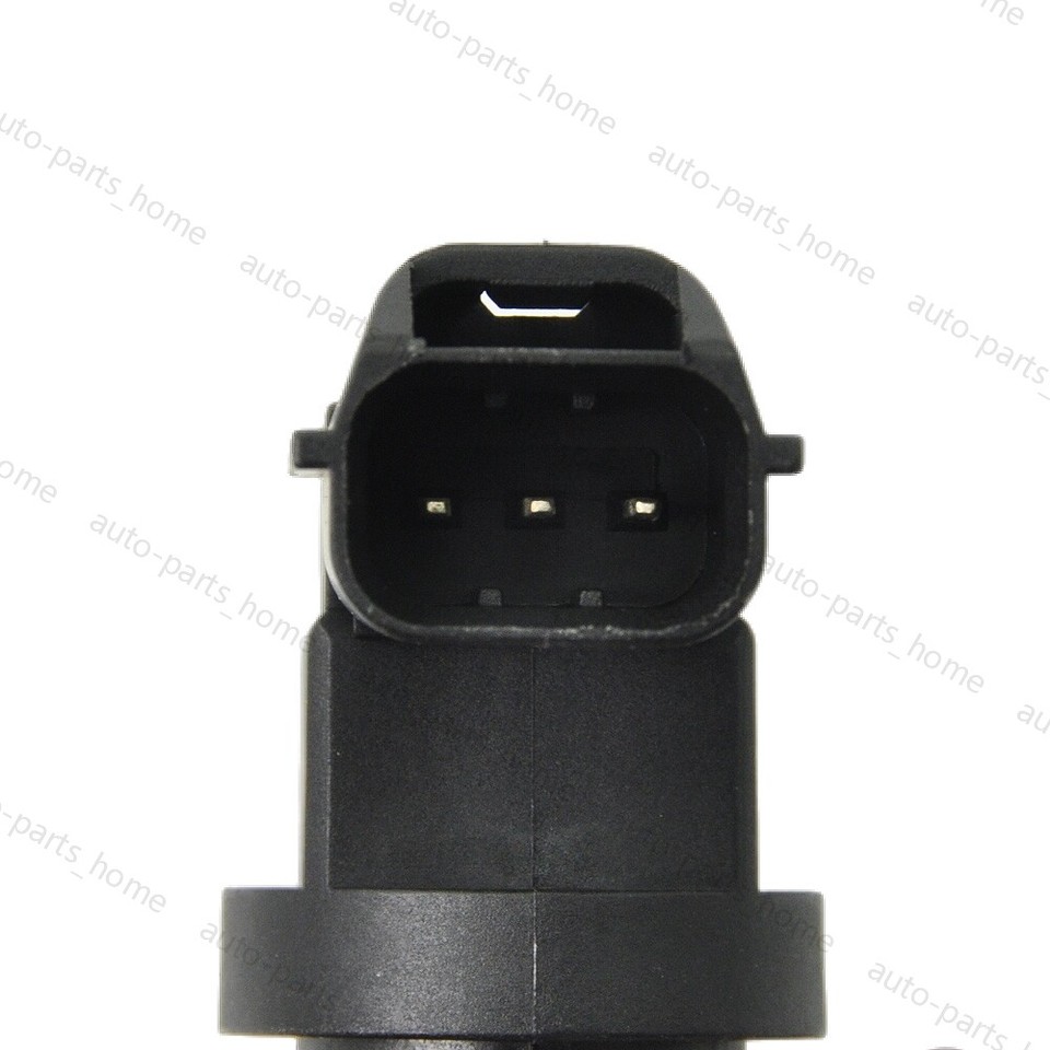 2PCS Trans Input & Output Speed Sensor 4262039051 4262139052 for ...