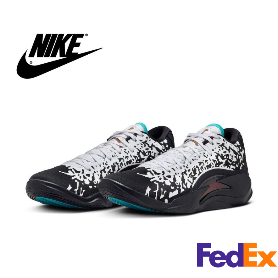 Nike Jordan Zion 3 PF Nike Jordan Zion 3 PF