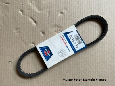 Keilriemen Optibelt Marathon (Neuteil) AVX10X950 | eBay.de