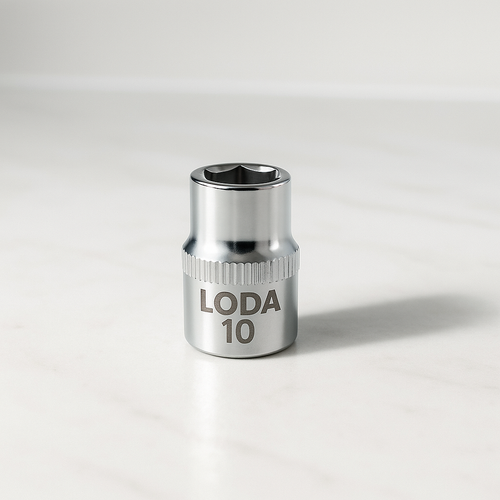 #4 - "LODA 10" - TL - Live Stream Givy ONLY