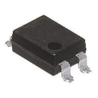 4Pcs APT1232 Triac & SCR Output Optocouplers APT Phototriac | eBay