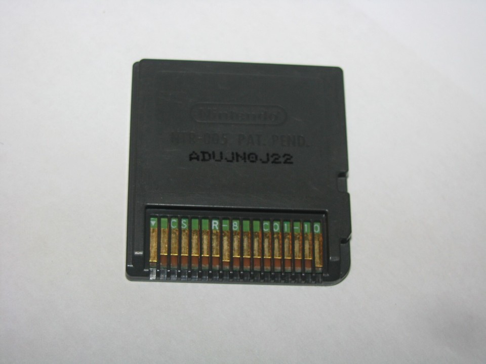 Dorabase Doraemon Super Baseball Gaiden Nintendo DS Japan import US ...