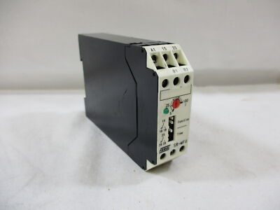 Relays - Automation Direct
