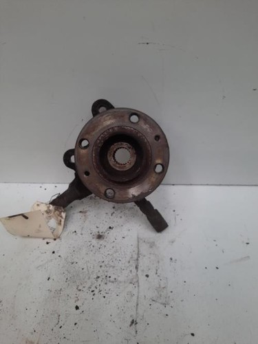 Moyeu avant droit RENAULT CLIO 1 PHASE 3 8200208332 | eBay
