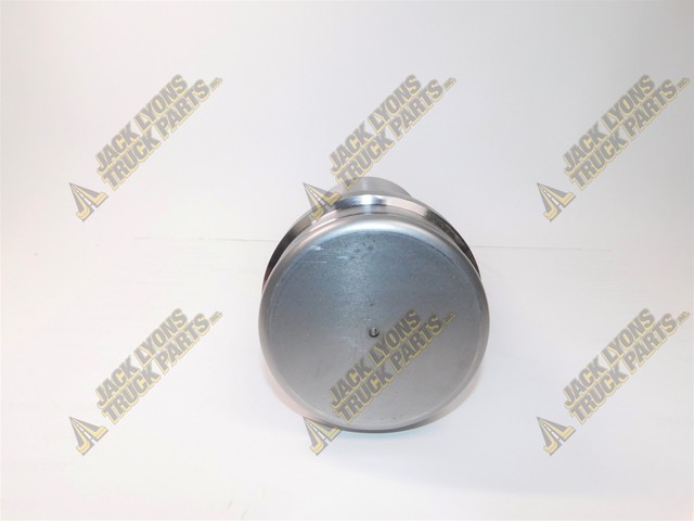 250-55-31x Dana Spicer Splined Sleeve - OEM for sale online | eBay