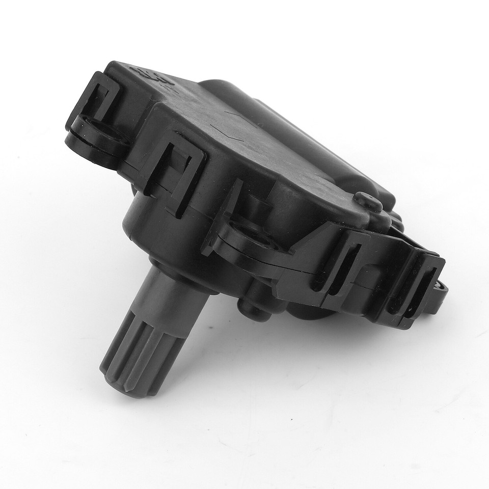 For Ford PX Ranger Heater Fresh Air/Recirc Motor HVAC Vent Actuator ...