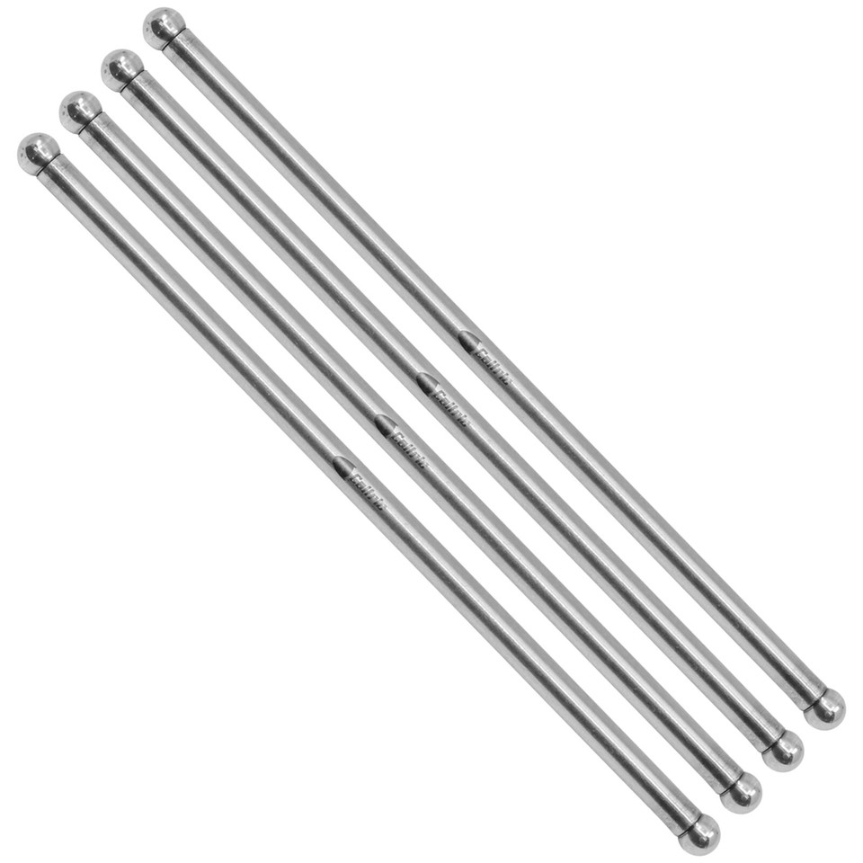 Cylinder 2441105-S 2441105S 24-411-05-S Push Rods For Kohler Exmark Cub ...