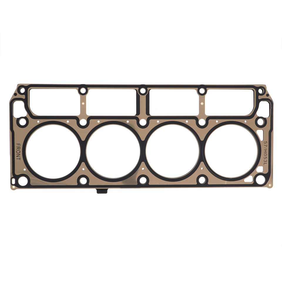 Engine Rebuild Re-Ring Kit for GM Chevrolet 4.8L 5.3L Gen III LS1/LS6 ...