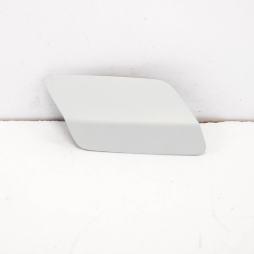 NEW BMW 3 E92 E93 RIGHT HEADLIGHT WASHER COVER 61677253394 7253394 ...