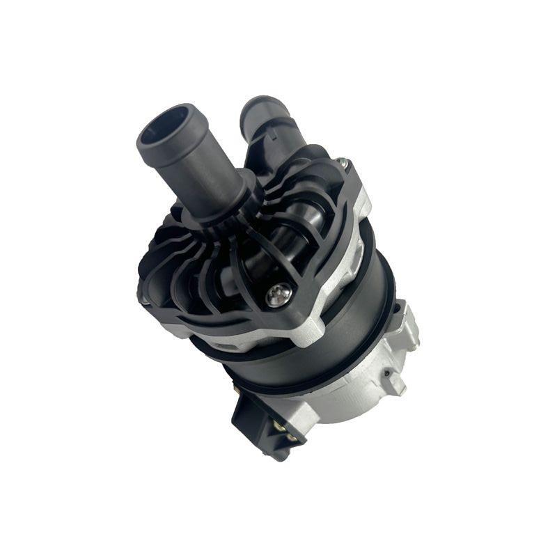 ENGINE ELECTRIC WATER PUMP FOR AUDI A4 A5 A6 A7 A8 Q7 3.0L 8K0965567 ...