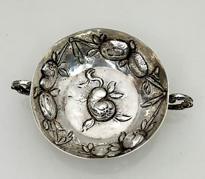 France - French Hallmarks