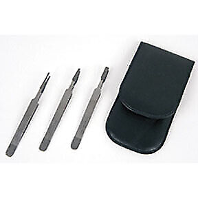 Diamond Grip Terminal Cleaners IPA-8040 893509001094 | eBay