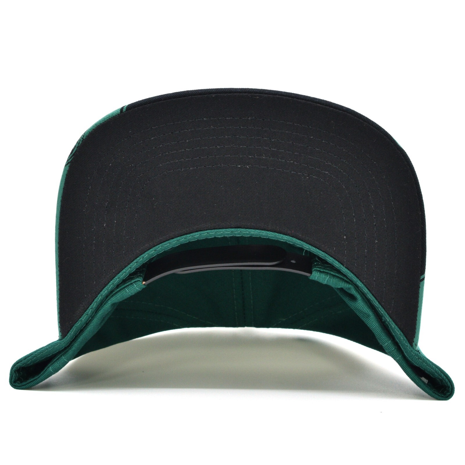 Mexican New TL Mexico Eagle Snapback Hat Flat MEX Adult Baseball Cap | eBay