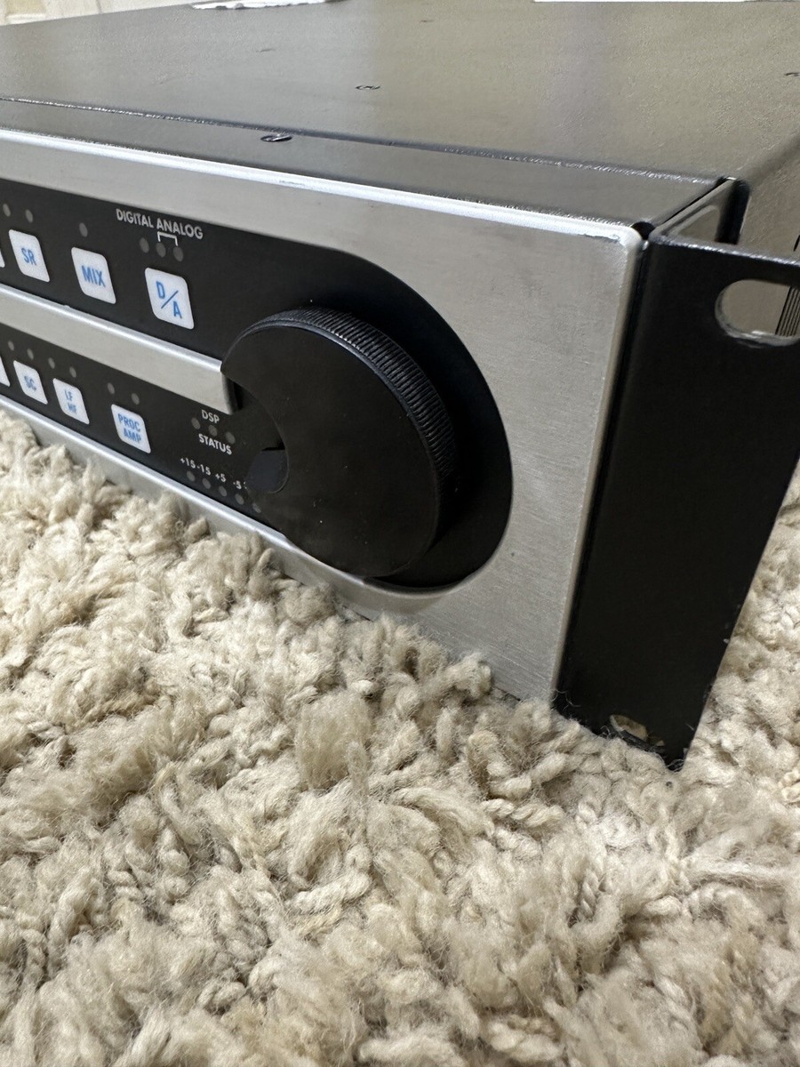 Lucasfilm Ltd Thx Sistema De Som THX Home