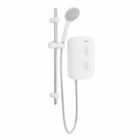 Redring Pure 10.5KW Electric Shower Instantaneous RPS10 | eBay UK