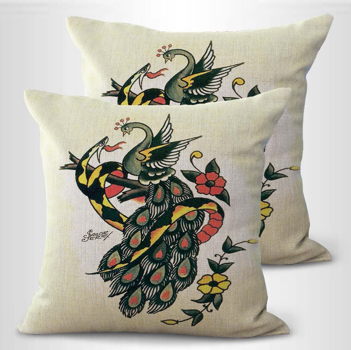 Jerry Peacock Jerry Peacock Market Manager Walmart | LinkedIn