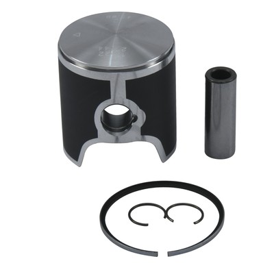 Cast Replica Piston Kit For TM MX 85 2008-2014 85 cc Displacement ...