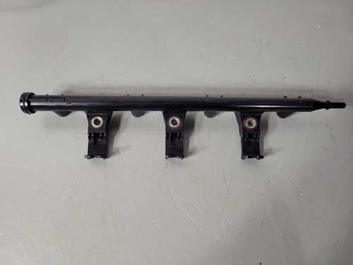 Yamaha FX SHO HO SVHO GP1800 GP1800R VX VXR VXS 1.8 1800 Fuel Rail ...