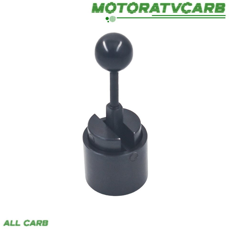 ALL-CARB 5C Collet Block Set- Square Hex Rings & Collet Closer Holder ...