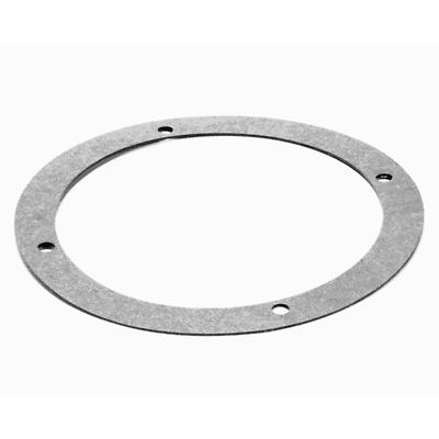 Cma Dish Machines 00205.00 | eBay