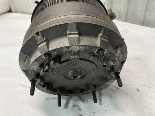 Cummins ISX15 Engine Fan Clutch - Used | P/N 98A9782 | eBay