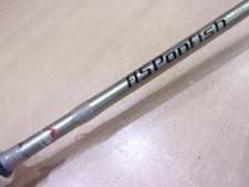 All Star Fishing Rods & Poles for sale | eBay