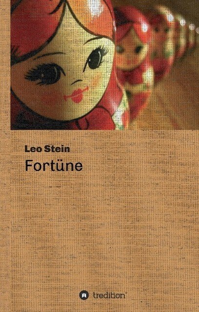 Fortüne von Leo Stein (2015, Gebundene Ausgabe) online kaufen | eBay.de