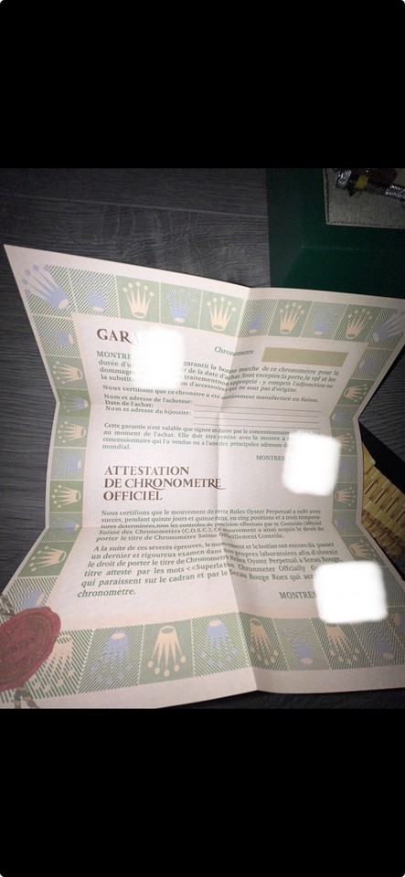 Luxury Gold Yacht Master Watch In Good condition with Box | eBay UK