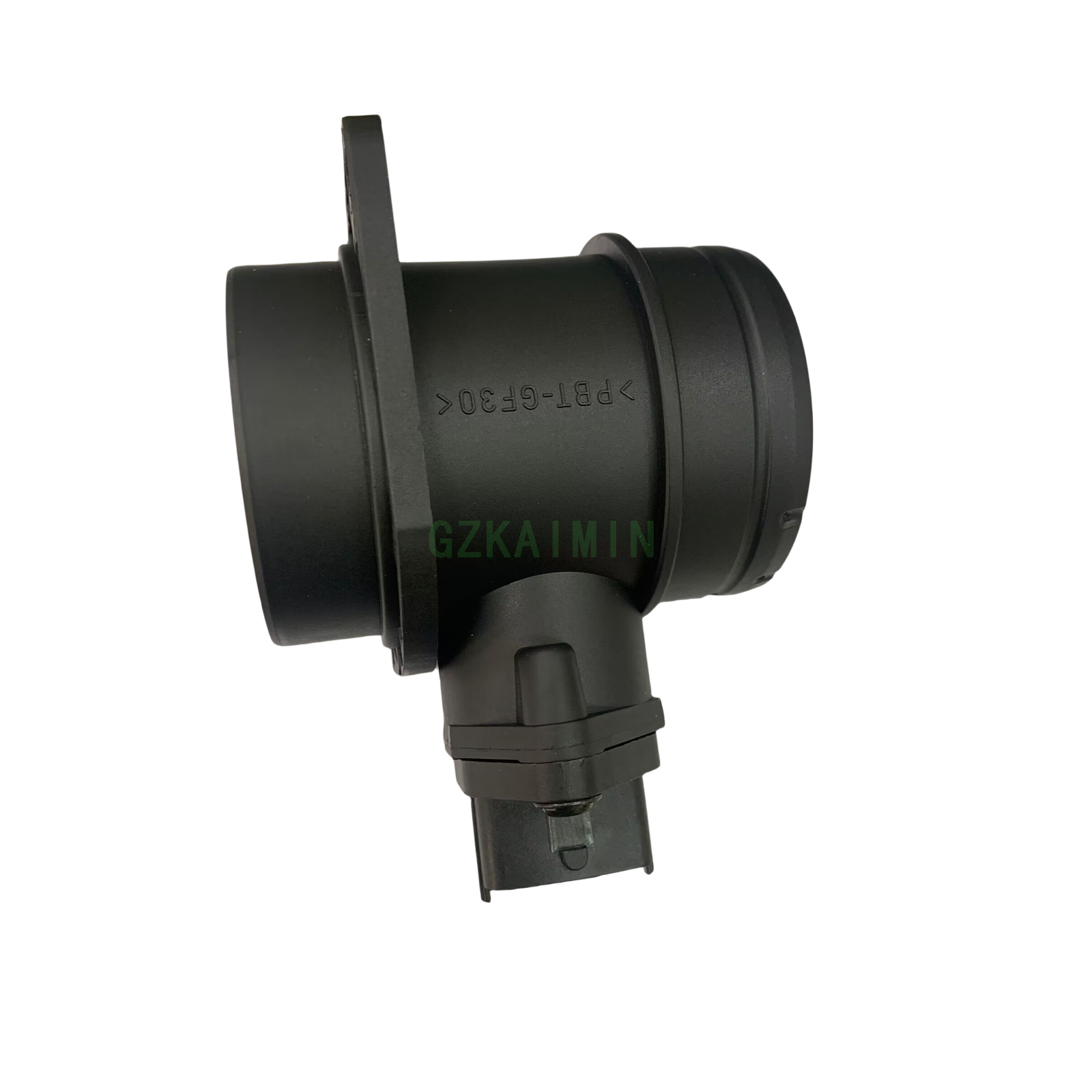 Automobile air flowmeter OEM 28164-27050 2816427050 suitable for ...