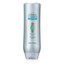 AVON ADVANCE TECHIQUES 360 NOURISH CONDITIONER WITH MOROCCAN OIL (2 )11 ...