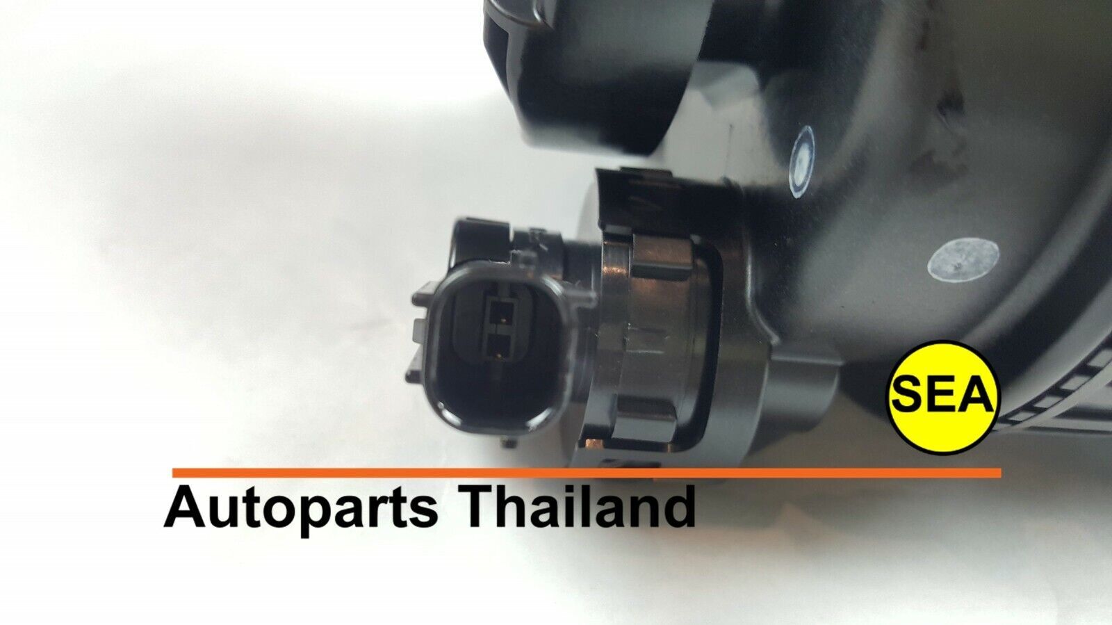 Genuine Isuzu Fuel Filter 8-98067761-3 / 8980677613 for sale online | eBay