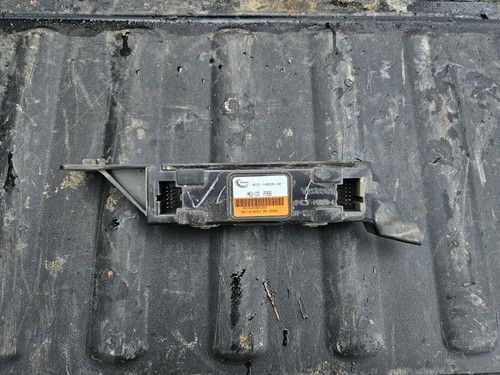 2008-2010 FORD F250 F350 SUPER DUTY GEM 4X4 TRANSFER CASE MODULE 8C3T ...