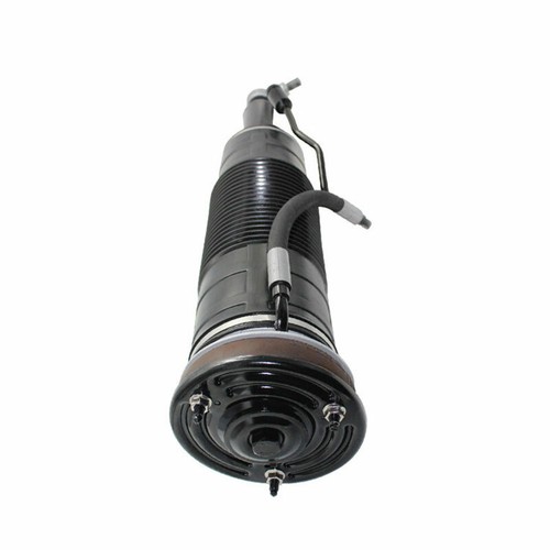 2X Front Hydraulic ABC Strut For Mercedes W221 S600 Class 2213206113 ...