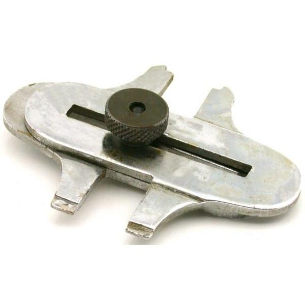 Watch Case Back Openers Wrench Hand Watchmakers Repair Tools 3Pcs | eBay