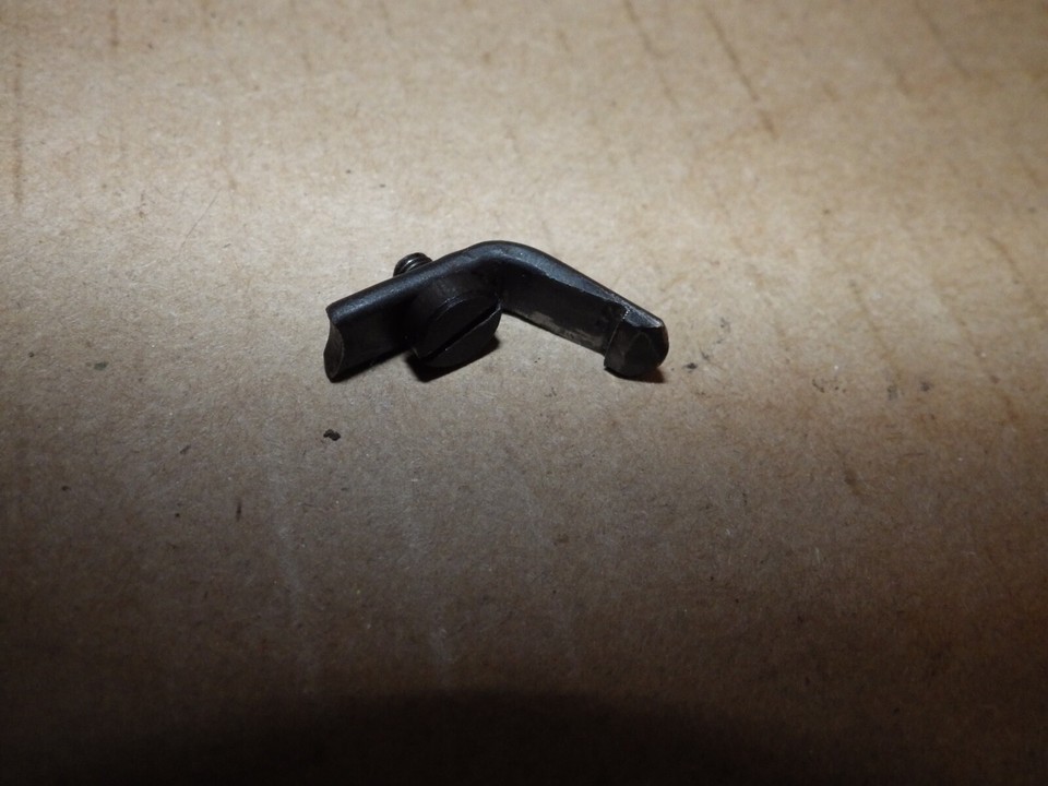 Marlin model 780,80,, .22 Rifle, Magazine Catch plus Screw, Very Nice ...