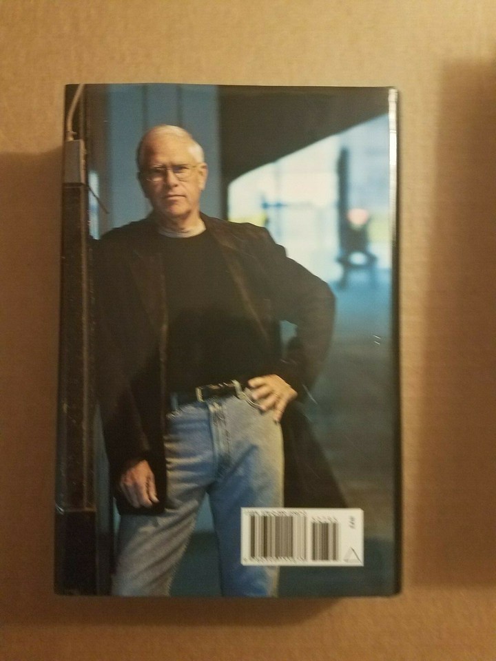 Wicked Prey by John Sandford 2009 Hardcover - Very Good Condition | eBay