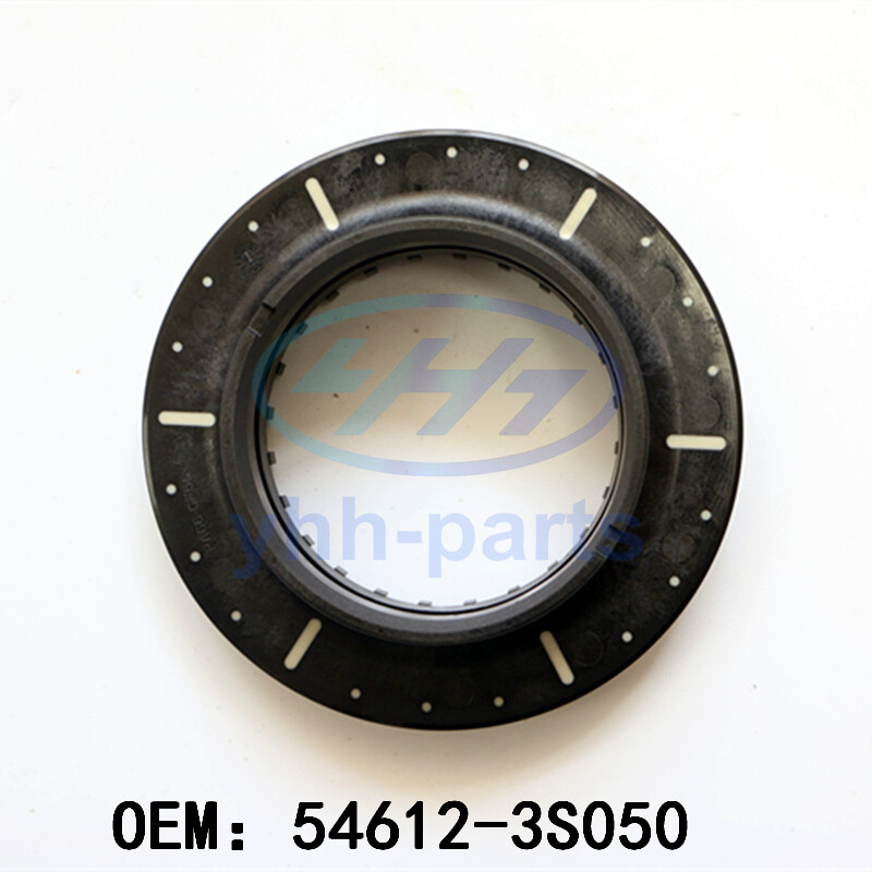 OEM 54612-3S050 Kia 2011-2019 Sportage Forte Sorento Optima Strut ...