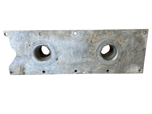 LS Gen 3 Valley Pan Cover LM7 LQ4 LQ9 4.8L 5.3L 6.0L OEM 12561107 | eBay