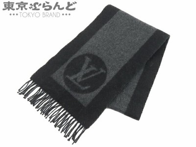 Louis Vuitton Shop Cardiff | semashow.com