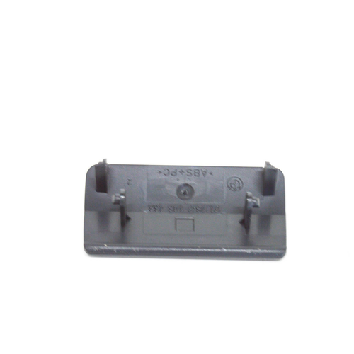 1994-2000 BMW 3 Series COMPACT E36 Glove Box Flap 51168146466 8146466 ...