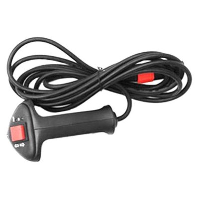 Smittybilt XRC Winch Replacement Remote Control 97281-50 | eBay