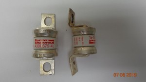 SOTECH2015 | eBay Stores