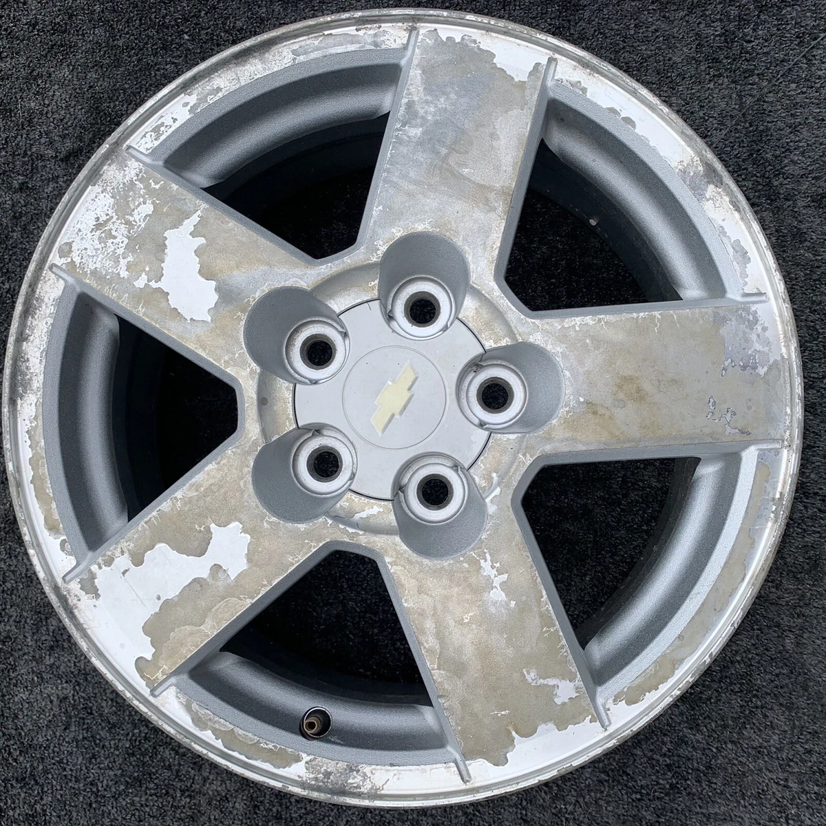 07 Equinox Bolt Pattern on Sale | innoem.eng.psu.ac.th