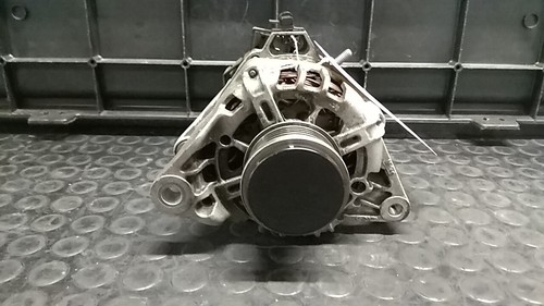 Alternateur 3730004335 KIA Picanto 2a Série ( 09/15>10/17